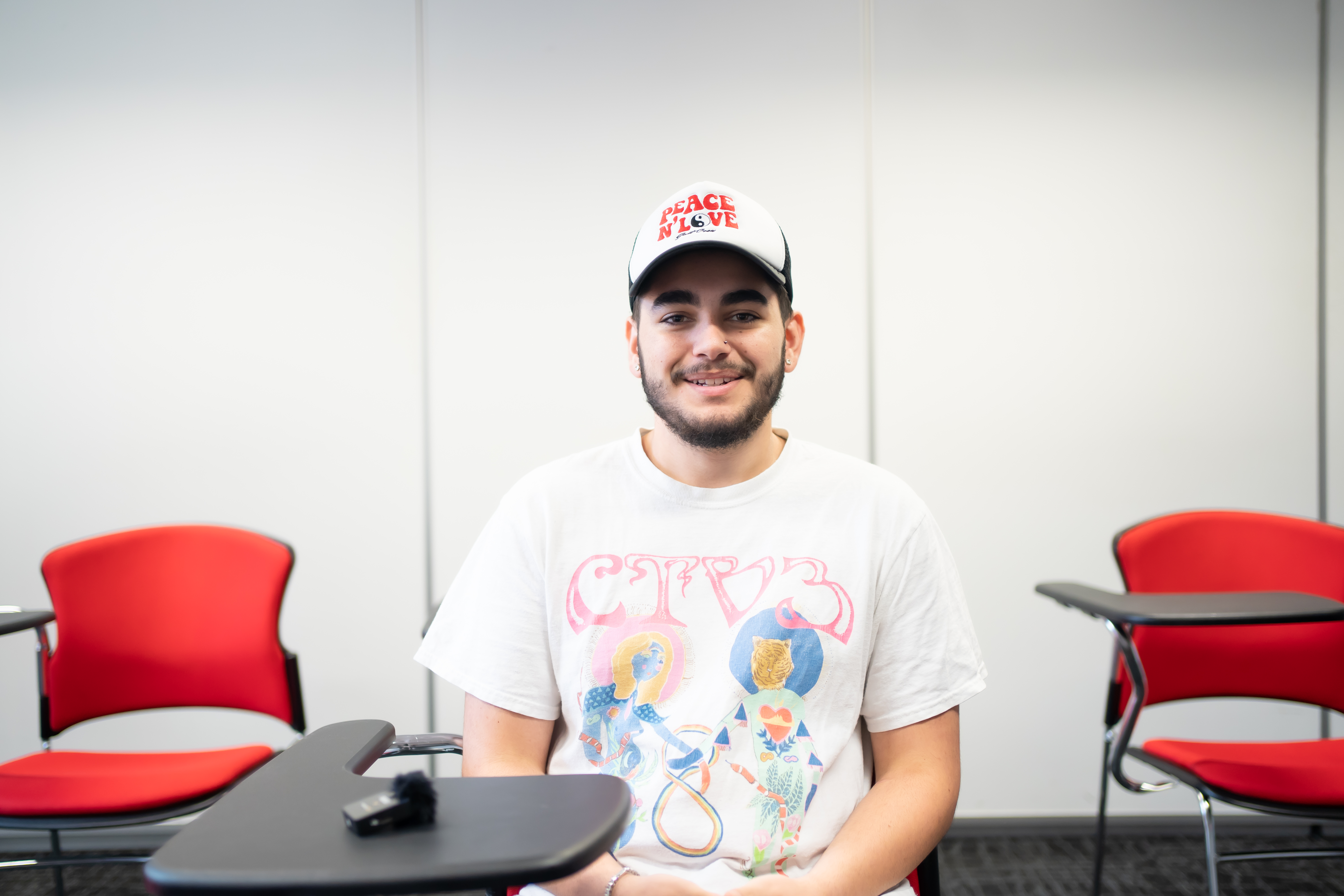 Vibe College - Industry Training & Education Provider | Brisbane